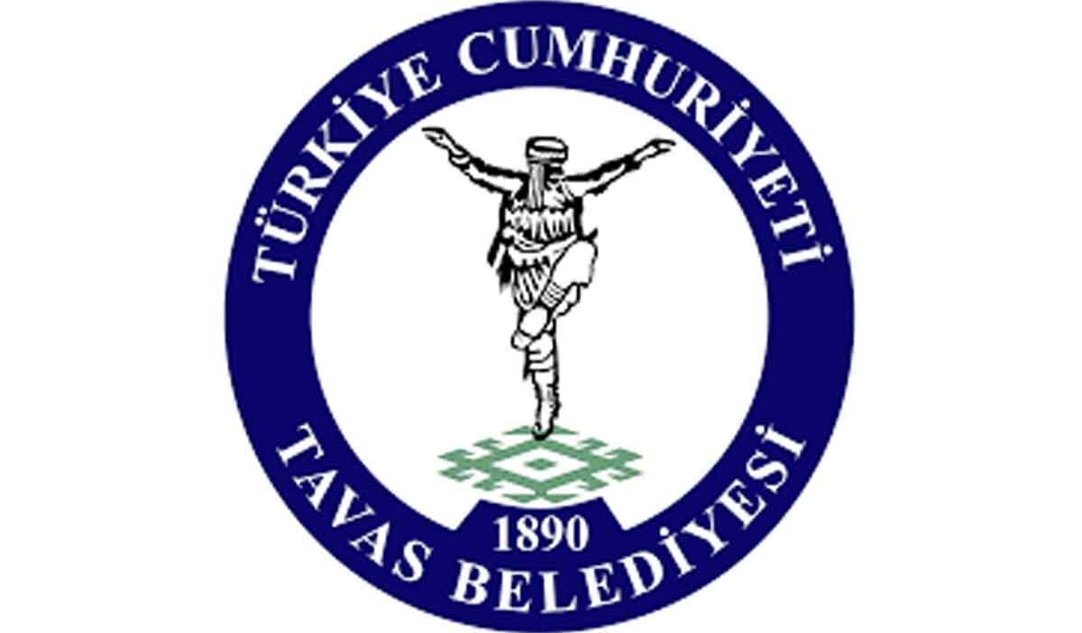 Tavas Belediyesi'nden Kamuoyuna Bilgilendirme - Denizli Haber l ...